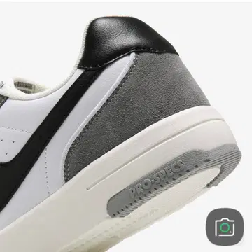 PROSPECS Sneakers #프로스펙스,#운동화,#운동화280,#프로스펙스운동화,#프로스펙스280 on Bunjang Global Site.