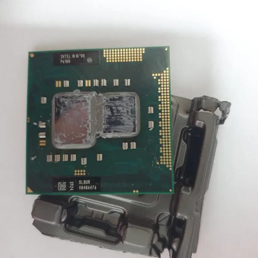 CPU/메인보드 #intel on Bunjang Global Site.