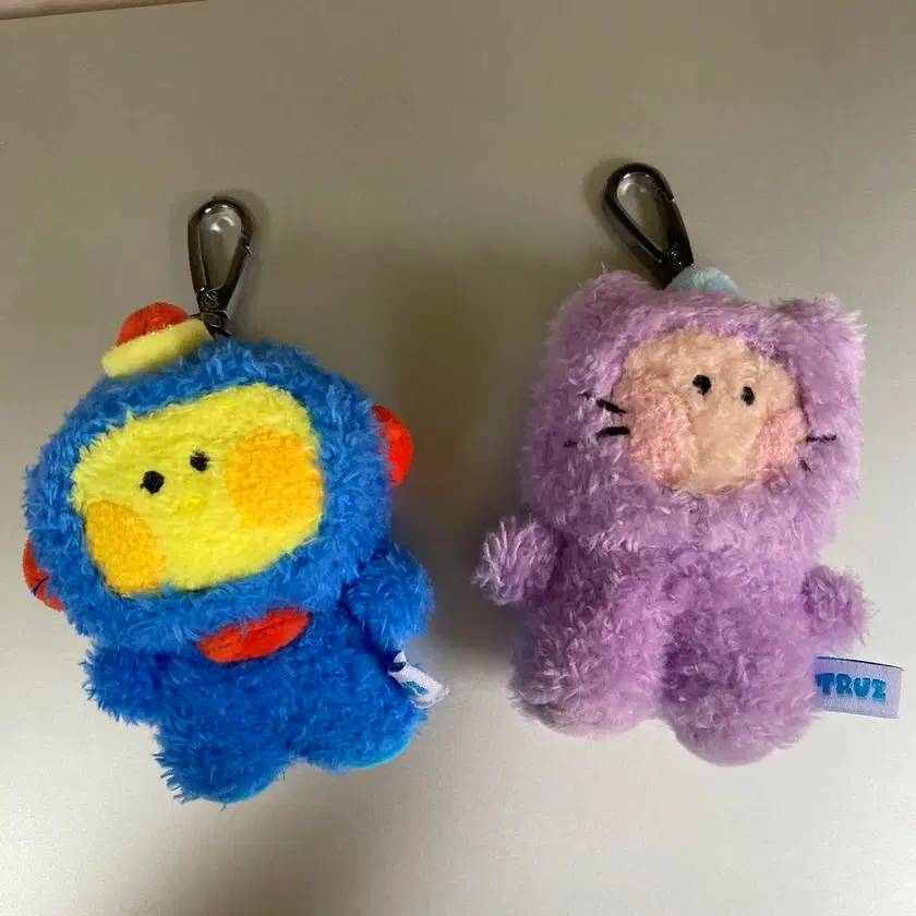TREASURE Doll/Figure 트레저,트루즈,TREASURE on Bunjang with safe global shipping.