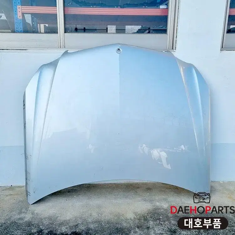 MERCEDES-BENZ Car Part 벤츠E클래스,벤츠E클래스본넷,벤츠W212본넷,벤츠212전기형,벤츠본넷 on ...