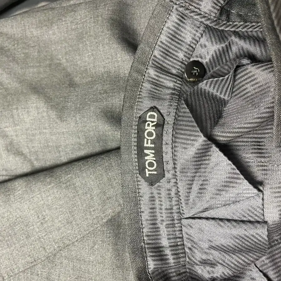 TOM FORD Suit/Set 톰포드,tomford,007 on Bunjang Global Site.