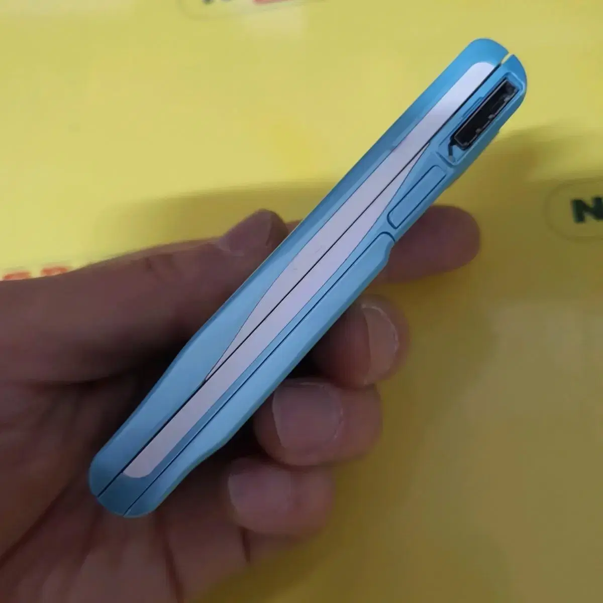 General Phone (Feature Phone) on Bunjang with safe global shipping.