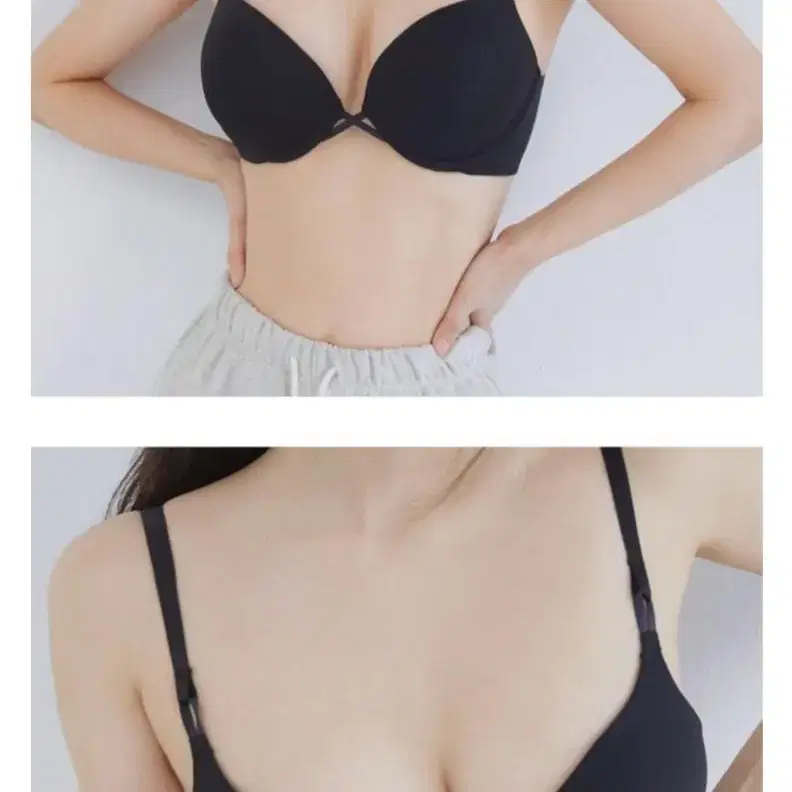 카인다미 옆가슴 볼륨브라 75B #카인다미,#옆볼륨,#볼륨브라on Bunjang Global Site.