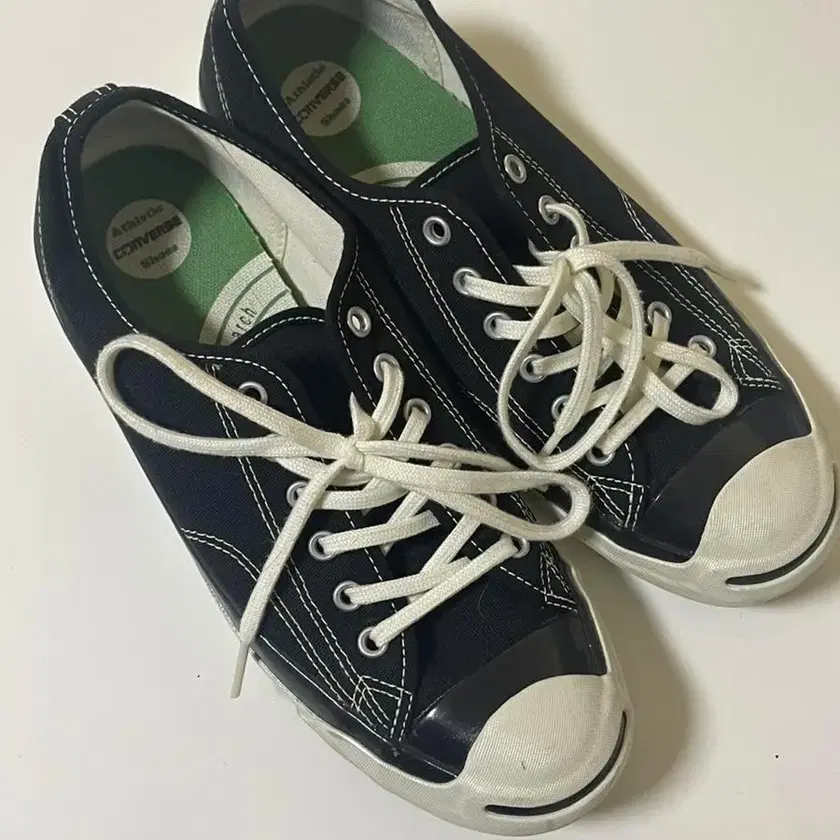 CONVERSE | 컨버스 Japan Limited Edition Converse Jackass 70's 255 #일본판 ...