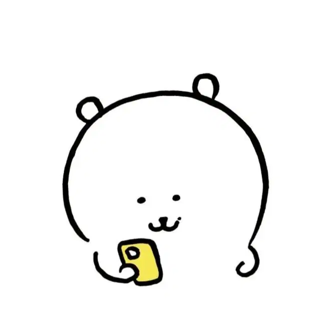 NONGDAMGOM Figures/Dolls 나가노,농담곰 on Bunjang with safe global shipping.