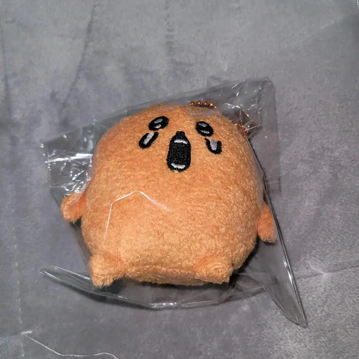 NONGDAMGOM Figures/Dolls 나가노,농담곰 on Bunjang with safe global shipping.