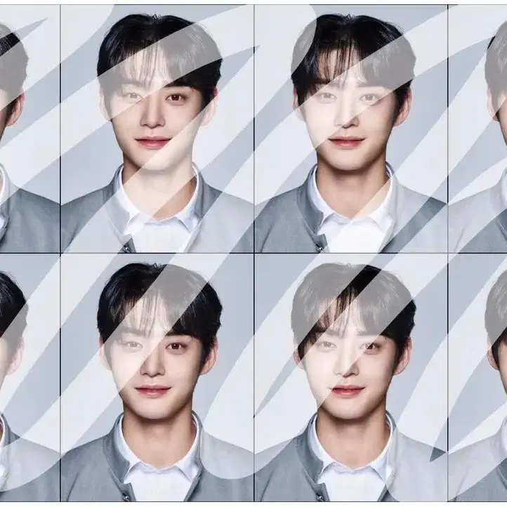 Boysplanet kim jiwoong han yujin sung hanbin kim taerae kim gyuvin Proof of proof #보이즈플래닛,#증사 ...