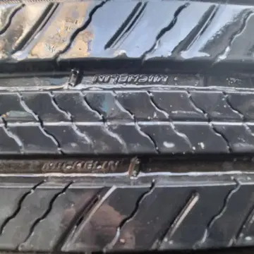 Tire/Wheel 2155517,미쉐린타이어,프리미어올시즌2,쏘나타타이어,k5타이어 on Bunjang Global Site.