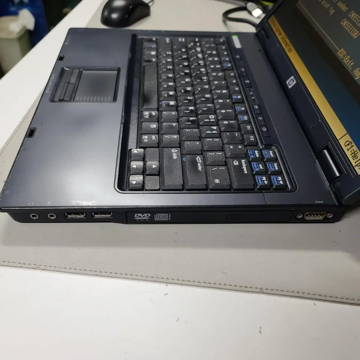 Laptop/Netbook 엘지노트북 on Bunjang with safe global shipping.
