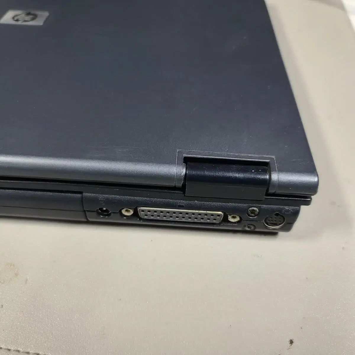 Laptop/Netbook 엘지노트북 on Bunjang with safe global shipping.