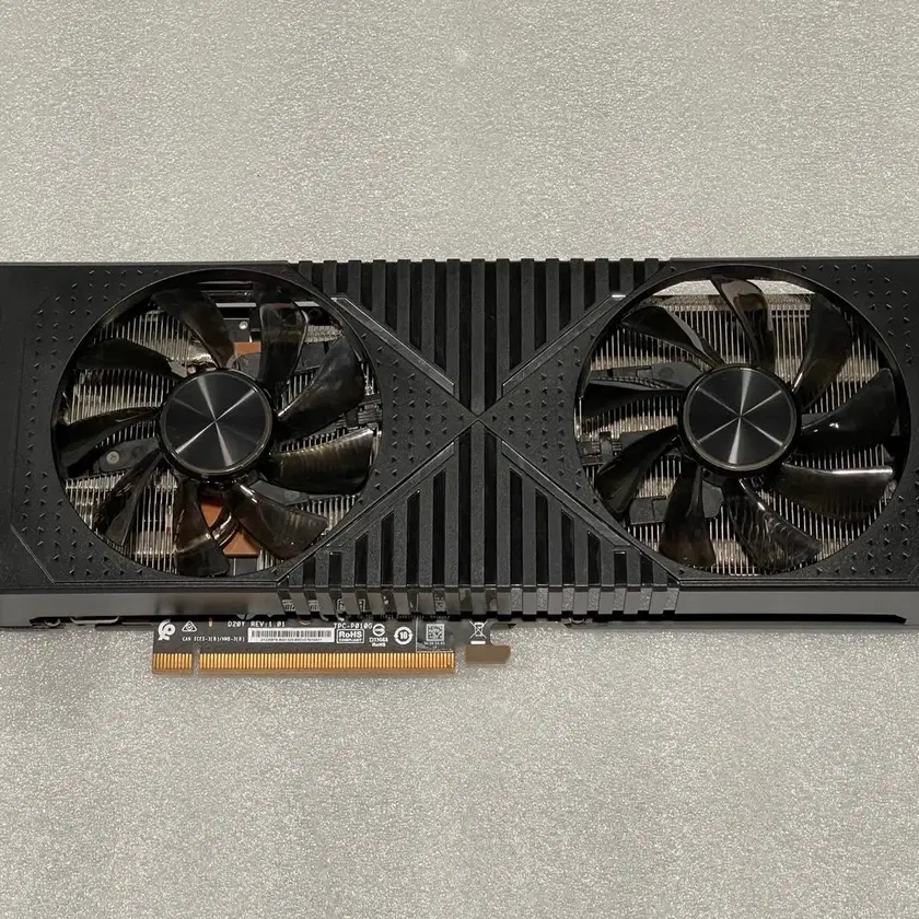 HP 3070 (신품급) #3070,#3060ti,#HPon Bunjang Global Site.