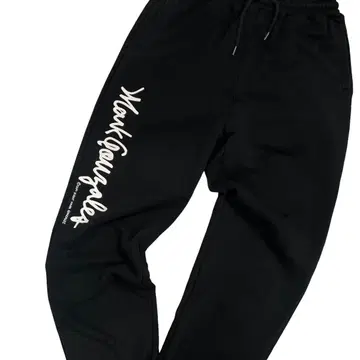 MARK GONZALES Training/Jogger Pants [object Object],[object Object],[object Object],[object ...