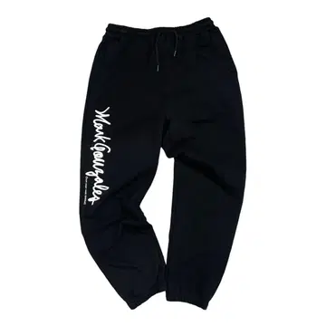 MARK GONZALES Training/Jogger Pants [object Object],[object Object],[object Object],[object ...