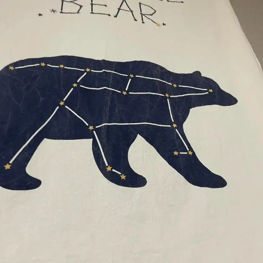 HDD/ODD/SSD on Bunjang Global Site.