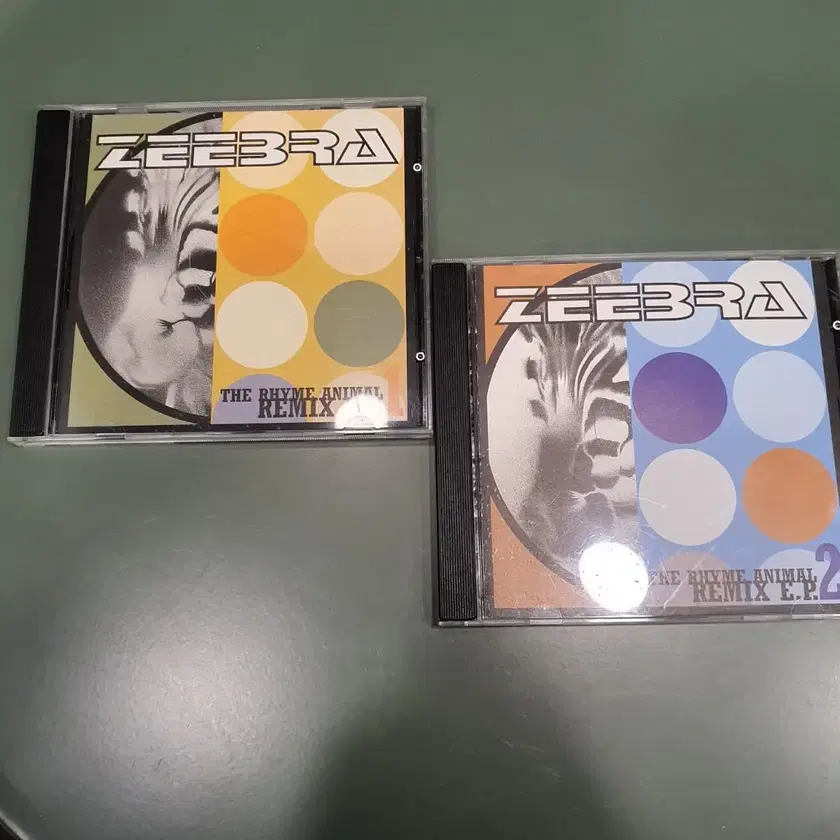 CD/DVD/LP zeebra,jpop,hiphop,일본힙합,지브라 on Bunjang Global Site.