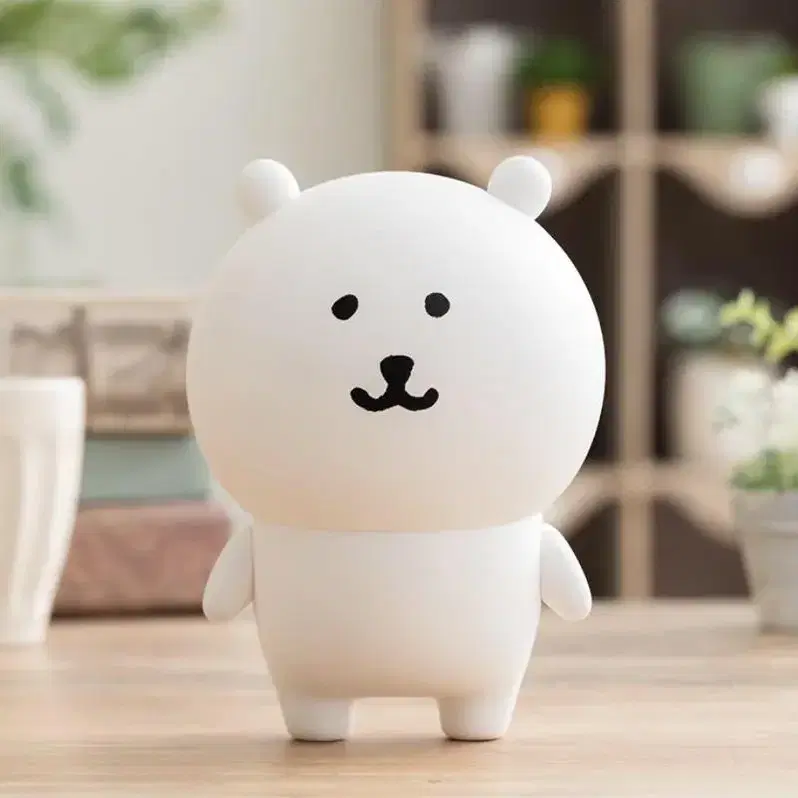 NONGDAMGOM Figures/Dolls #농담곰,#나가노 on Bunjang Global Site.