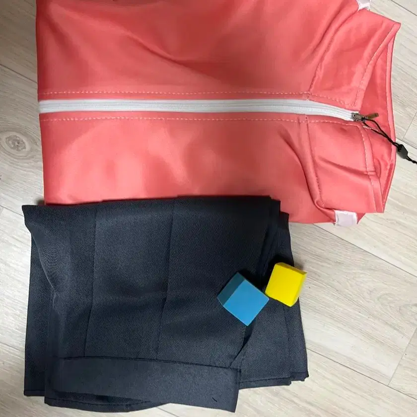 Botch the Rock Botch Cosplay for sale #봇치더락 on Bunjang Global Site.