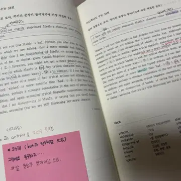 Learning/Dictionary/Reference Book [object Object],[object Object ...