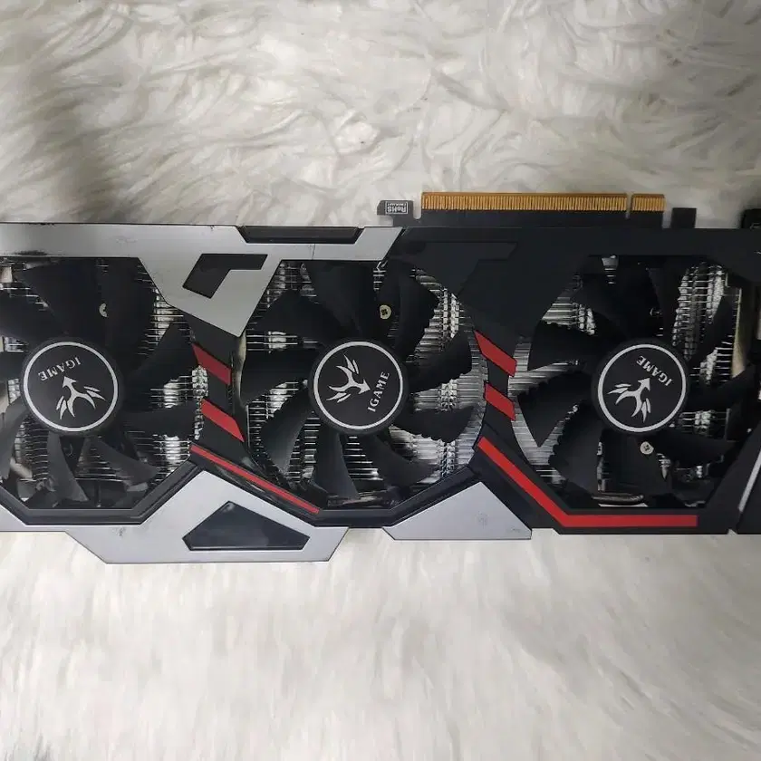 NVIDIA Memory/VGA gtx1080,nvidia,지포스 on Bunjang with safe global shipping.