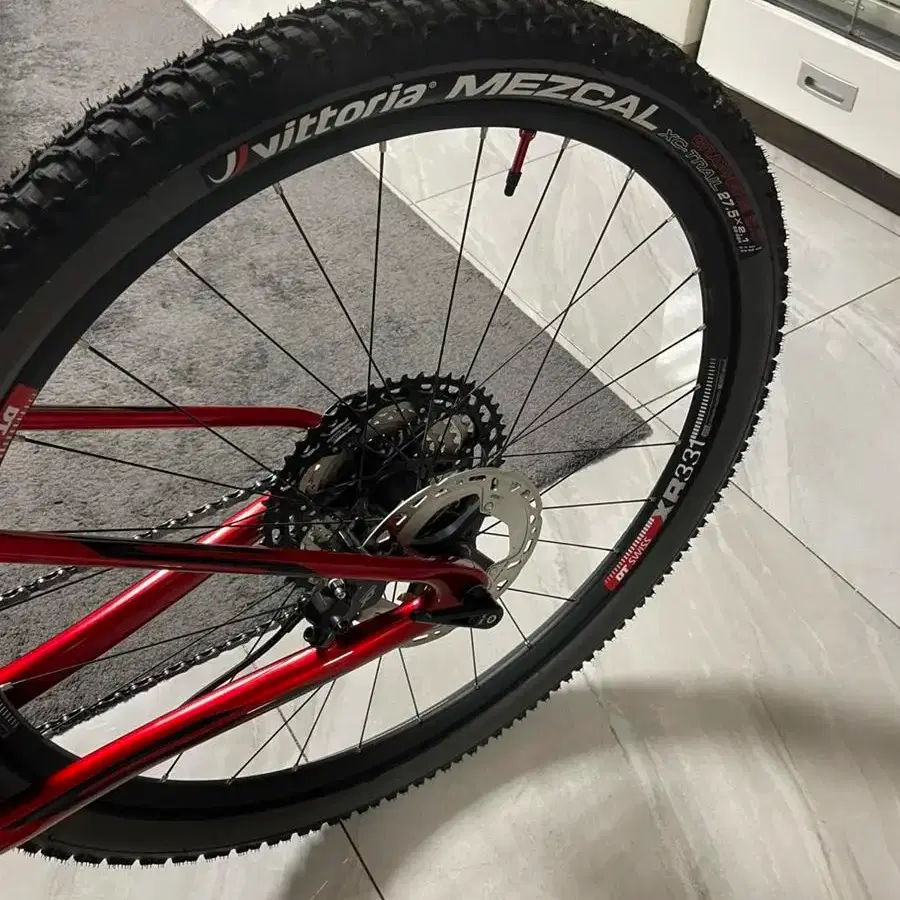 ELFAMA MTB/Mountain 자전거,산악자전거,엘파마,엘파마판타지아,자전거용품 on Bunjang with safe ...