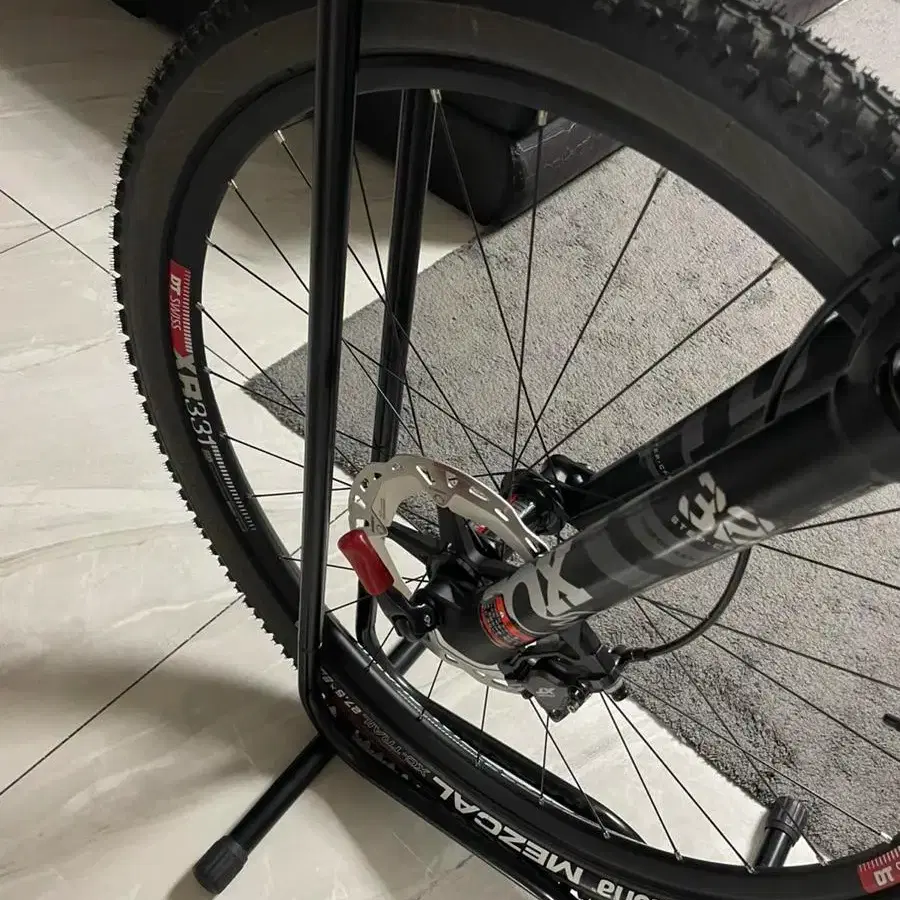 ELFAMA MTB/Mountain 자전거,산악자전거,엘파마,엘파마판타지아,자전거용품 on Bunjang with safe ...