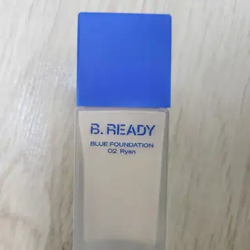 Foundation [object Object] on Bunjang Global Site.