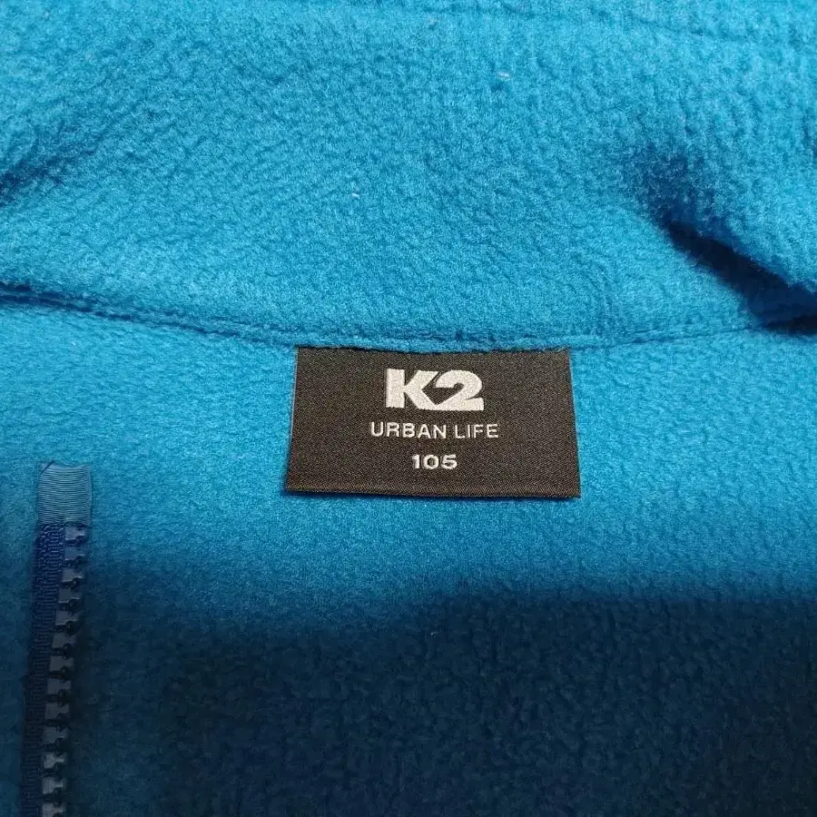 K2 Men's Hiking Clothing K2,URBAN on Bunjang with safe global shipping.