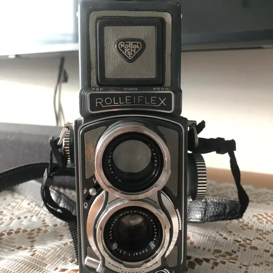 Film Camera/Medium Format Camera 중형카메라,롤라이플렉스,뷰파인더,필름카메라,수동필름카메라 on ...