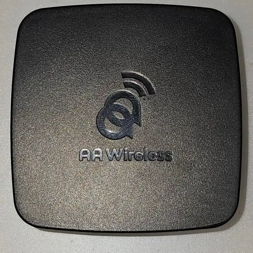 Navigation/Black Box aa,aawireles,안드로이드오토,무선안드로이드오토 on Bunjang with safe global shipping.