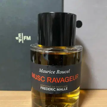 Unisex Perfume [object Object],[object Object] on Bunjang Global Site.