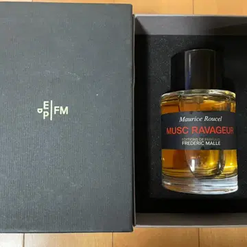 Unisex Perfume [object Object],[object Object] on Bunjang Global Site.