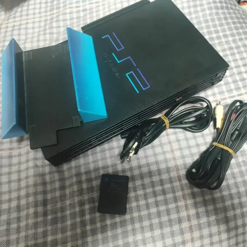 PLAY STATION Sony/Playstation ps2 on Bunjang with safe global shipping.
