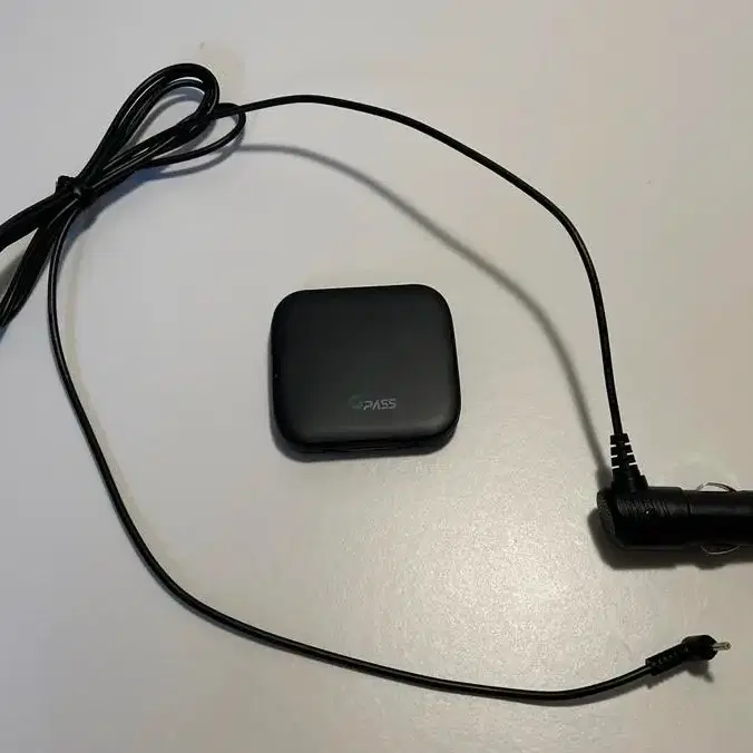 Navigation/Black Box on Bunjang with safe global shipping.