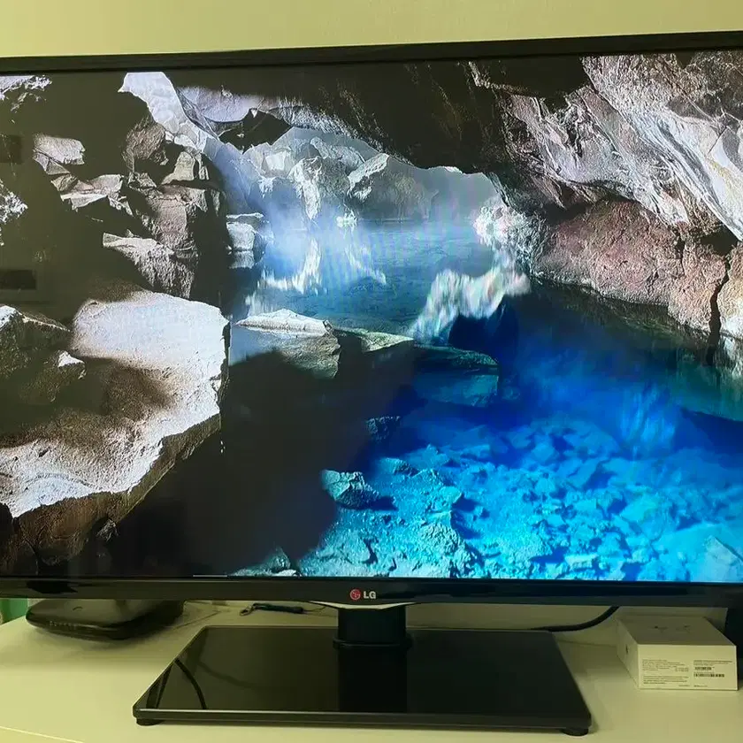 LG TV 42인치tv,lgtv on Bunjang with safe global shipping.