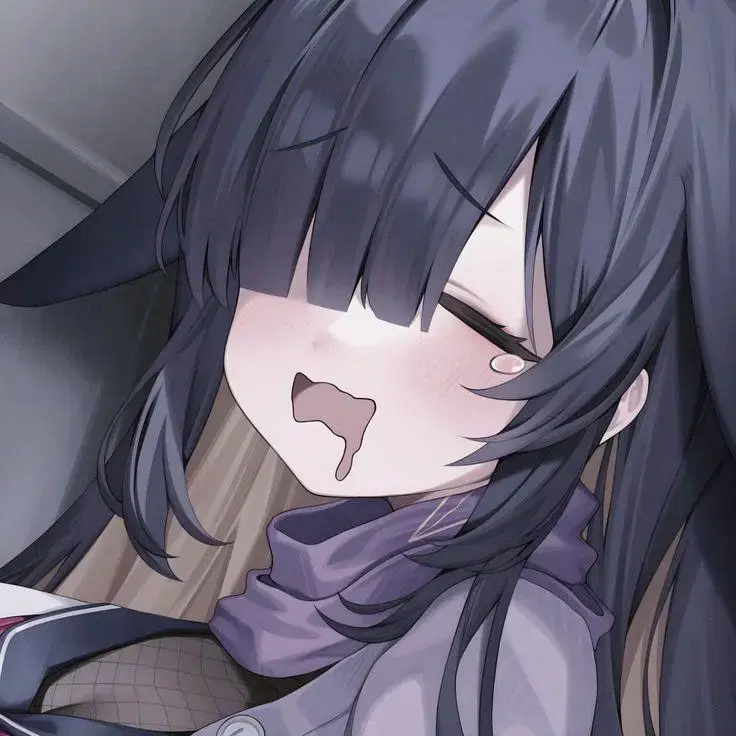 sold out on Bunjang Global Site.