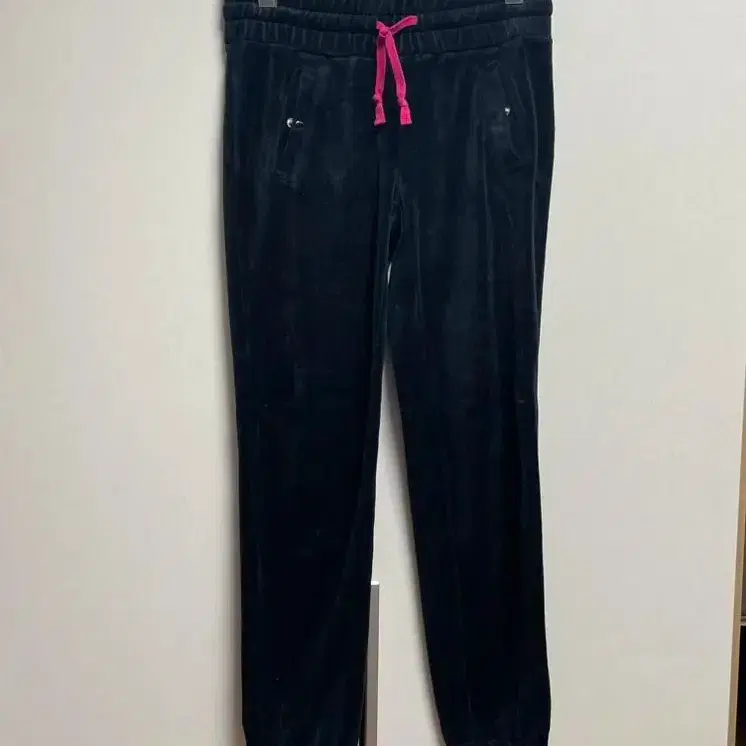 Training/Jogger Pants [object Object],[object Object],[object Object],[object Object],[object ...