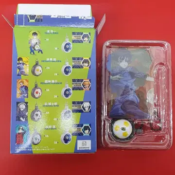 Comic Book [object Object],[object Object],[object Object] on Bunjang ...