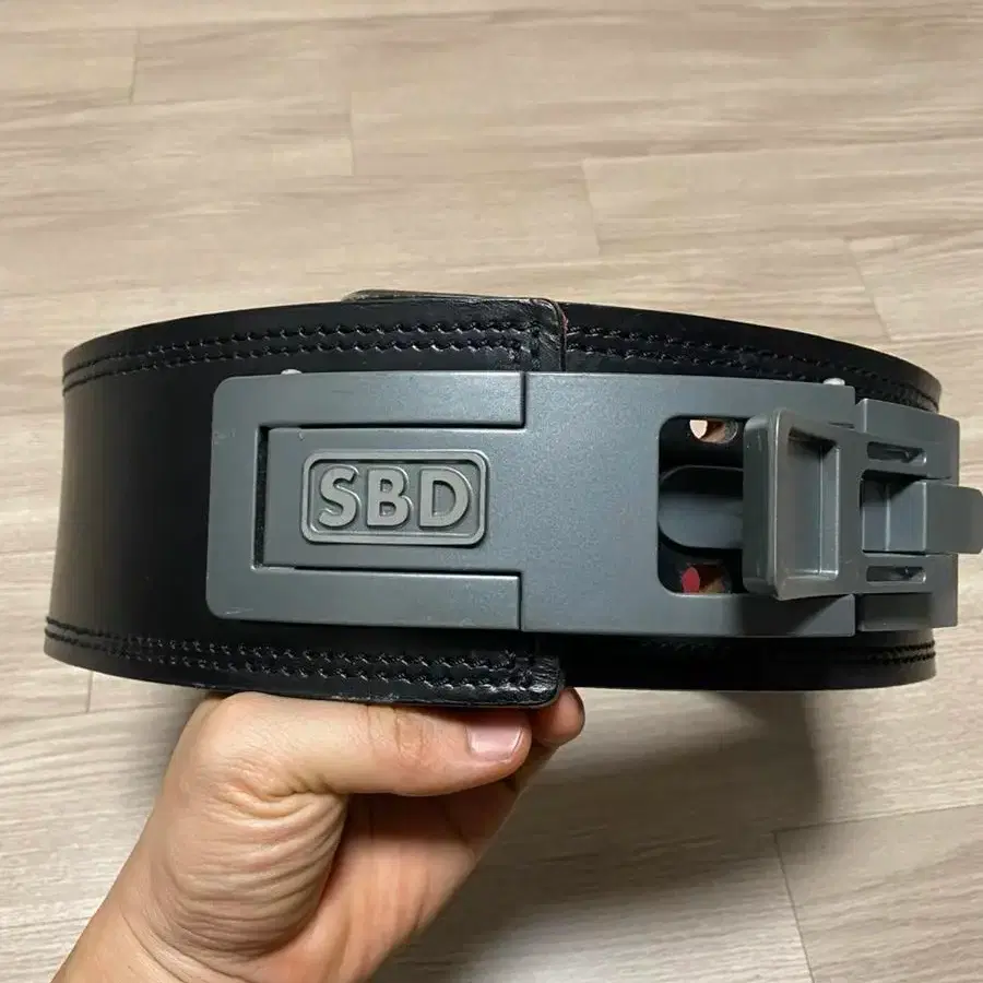 Health/Yoga/Pilates Equipment sbd,sbd벨트 on Bunjang with safe global ...