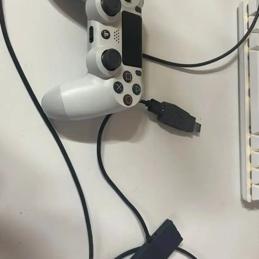 Sony/Playstation xim,ximapex,ps4,듀얼쇼크 on Bunjang Global Site.