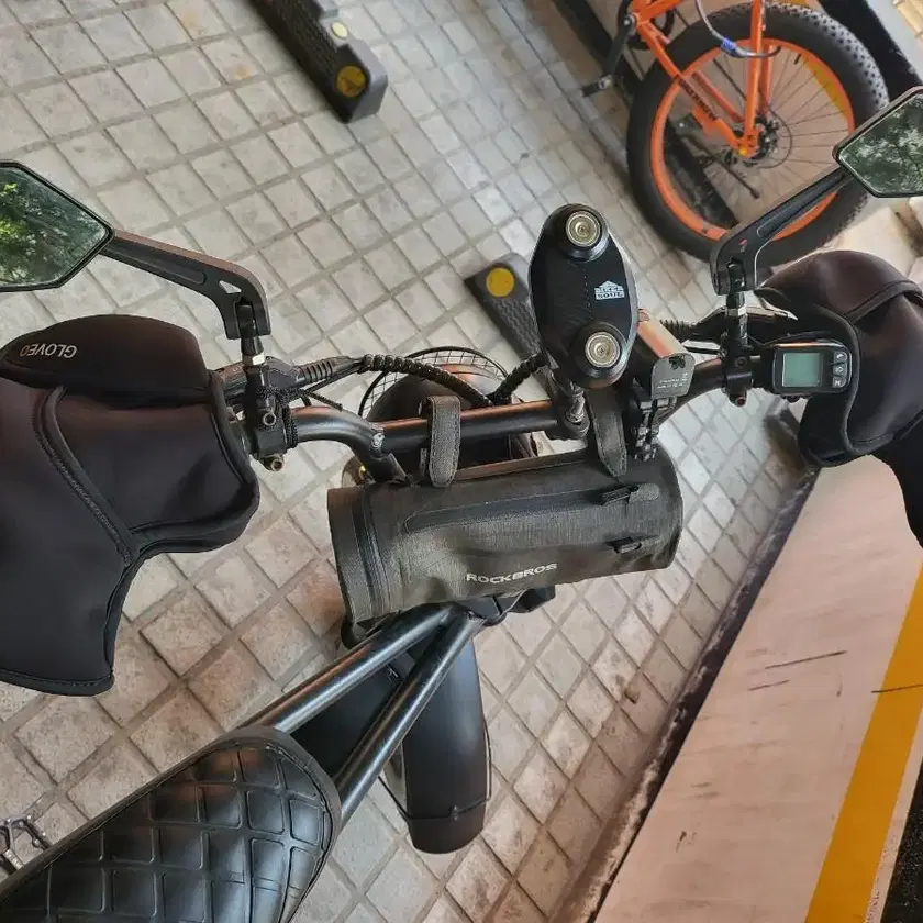 [Quick sale] Electric bicycle, electric scooter, X-Rider X100S for sale ...