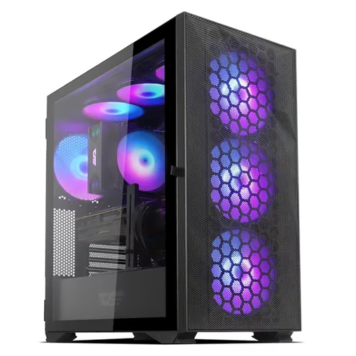 Lightning Deals@i7 12700F+RTX3080 Gaming Prefab Computer Bagdia4 #게이밍 ...