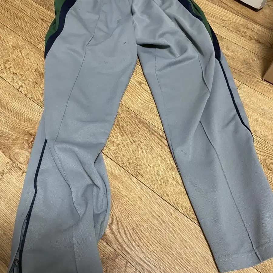 Training Sweat Suit 육군활동복 육군생활복 구형활동복 군대생활복 짬복 On Bunjang Global Site