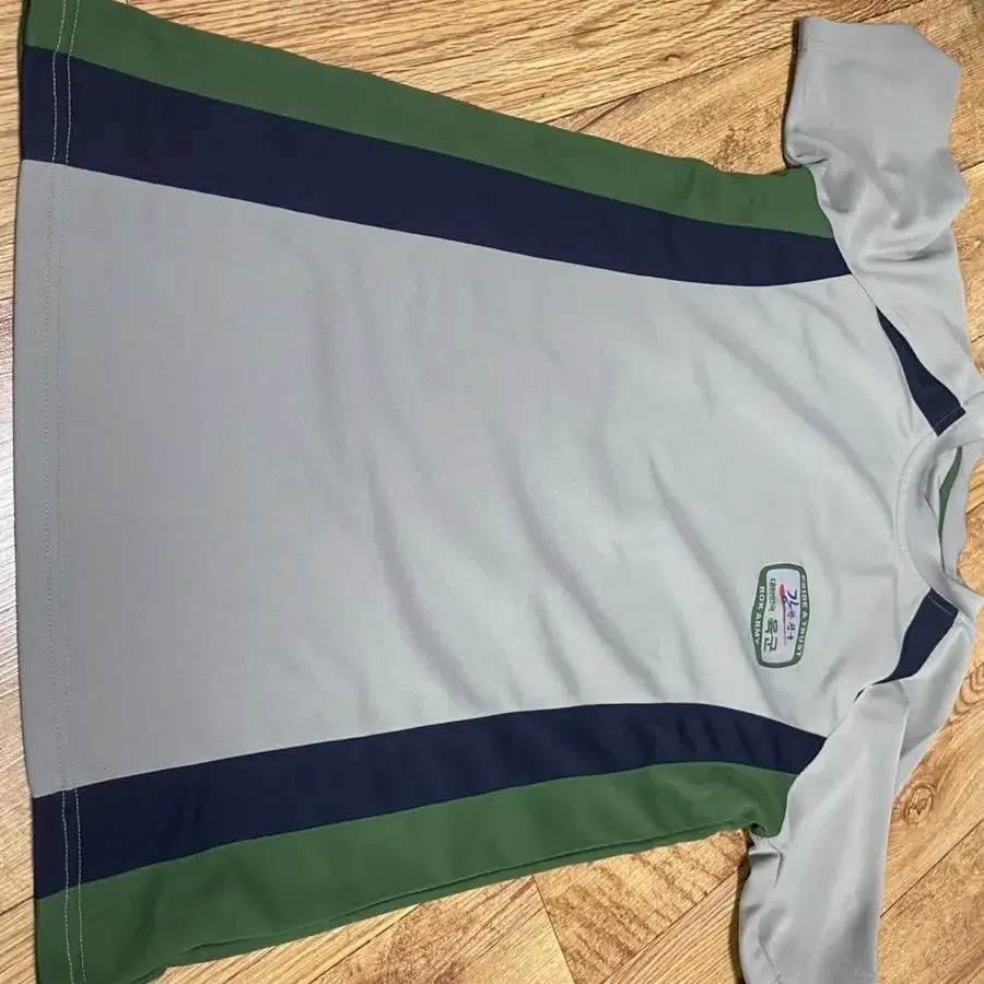 Training Sweat Suit 육군활동복 육군생활복 구형활동복 군대생활복 짬복 On Bunjang Global Site