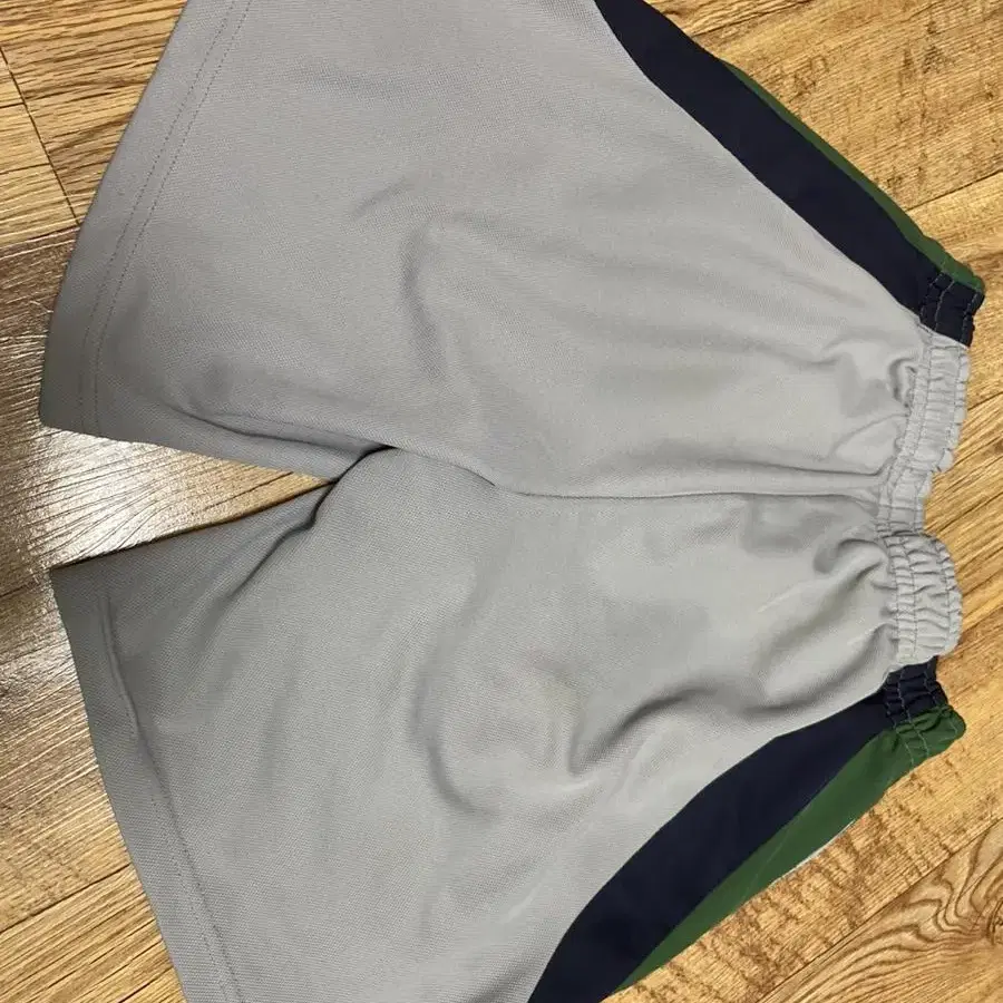 Training Sweat Suit 육군활동복 육군생활복 구형활동복 군대생활복 짬복 On Bunjang Global Site