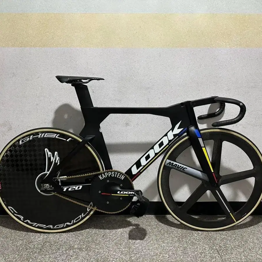 LOOK Classic/Fixie look,lookt20,lookr96,lookl96,픽시 on Bunjang with safe ...