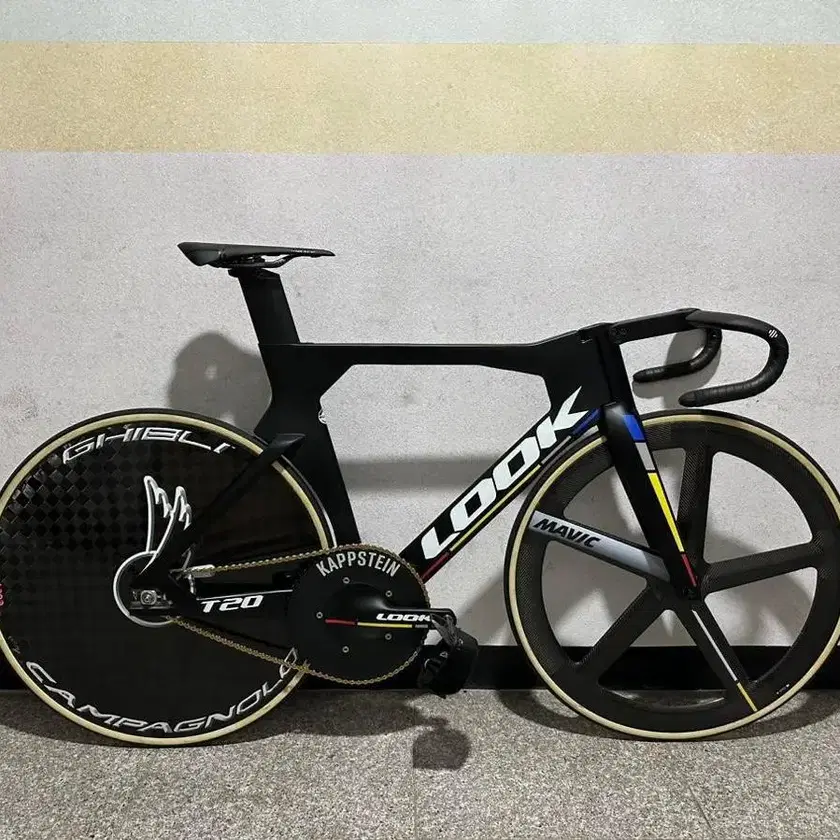 LOOK | look Look t20 #look,#lookt20,#lookr96,#lookl96,#픽시 on Bunjang ...