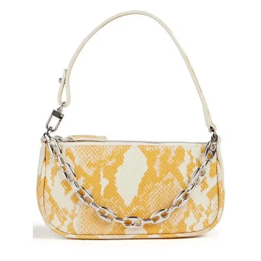 (NEW) Bifa Mini Rachel Bag #바이파,#바이파가방,#바이파미니레이첼,#바이파레이첼 on Bunjang ...