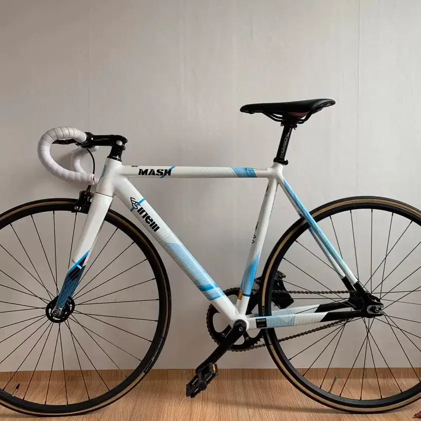 CINELLI Classic/Fixie 치넬리페럴렉스,치넬리매쉬,s on Bunjang with safe global shipping.