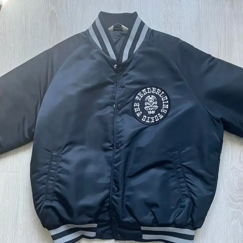 Jacket [object Object],[object Object],[object Object] on Bunjang ...