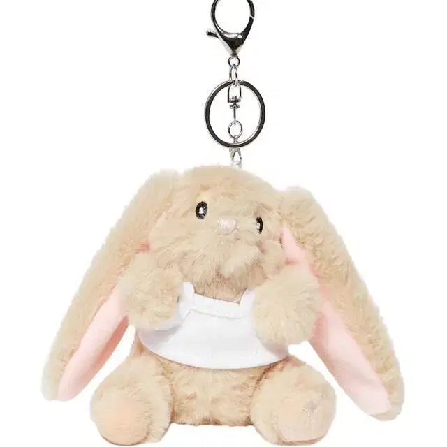 Glowny Doll For Infants 글로니 글로니인형 토끼인형 로니 On Bunjang With Safe Global